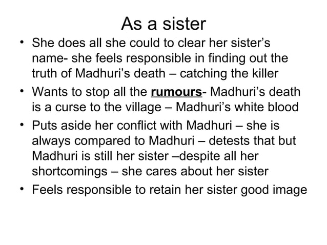 Curse | PPT | Free Download