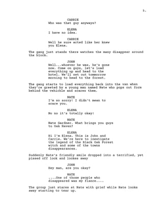 Curse of the Black Oak Forest Script - Colby Holtman.pdf