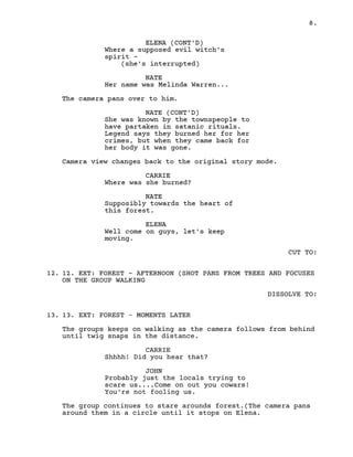 Curse of the Black Oak Forest Script - Colby Holtman.pdf