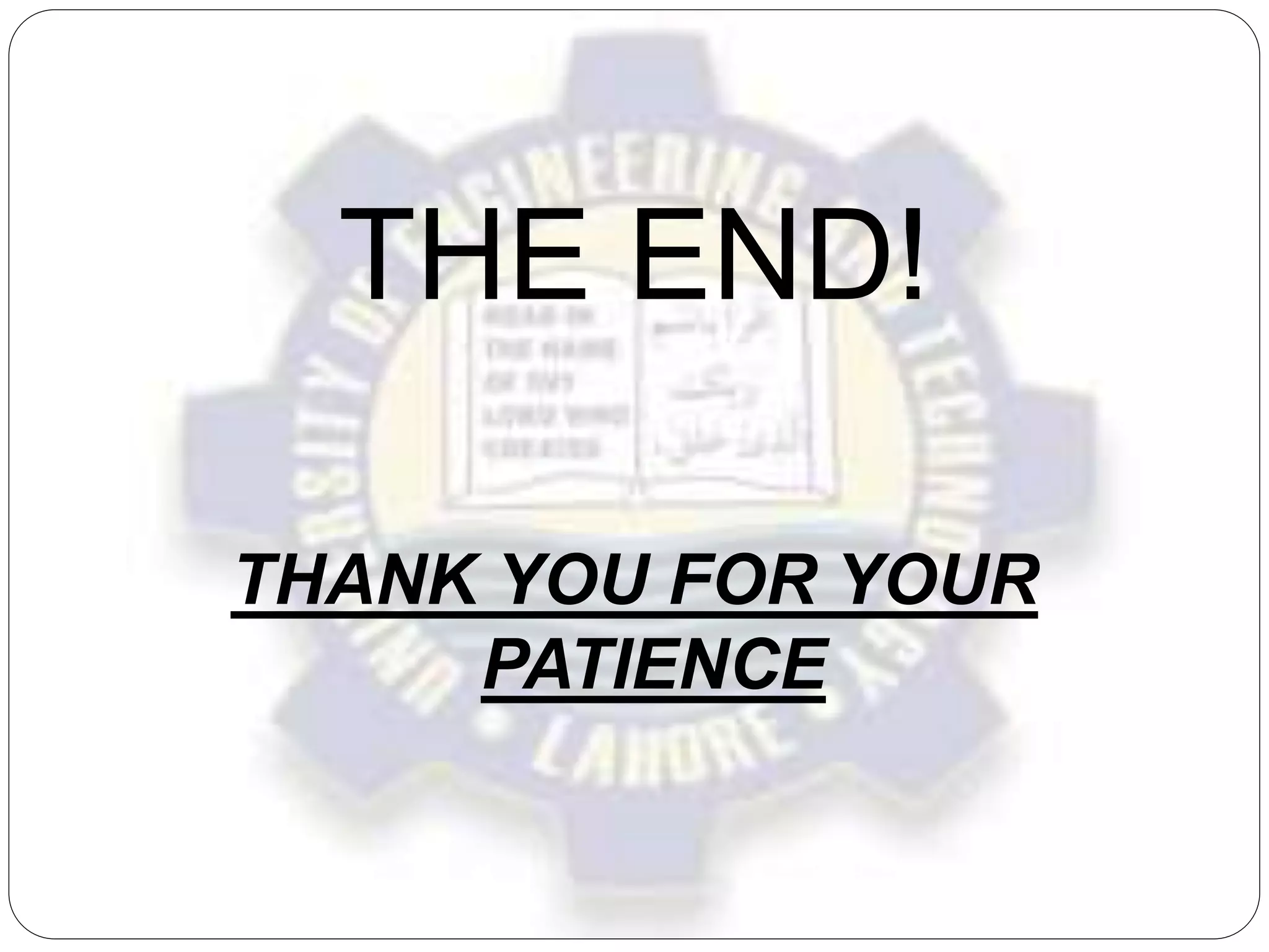 Curse of the movie: Atuk | PPTX