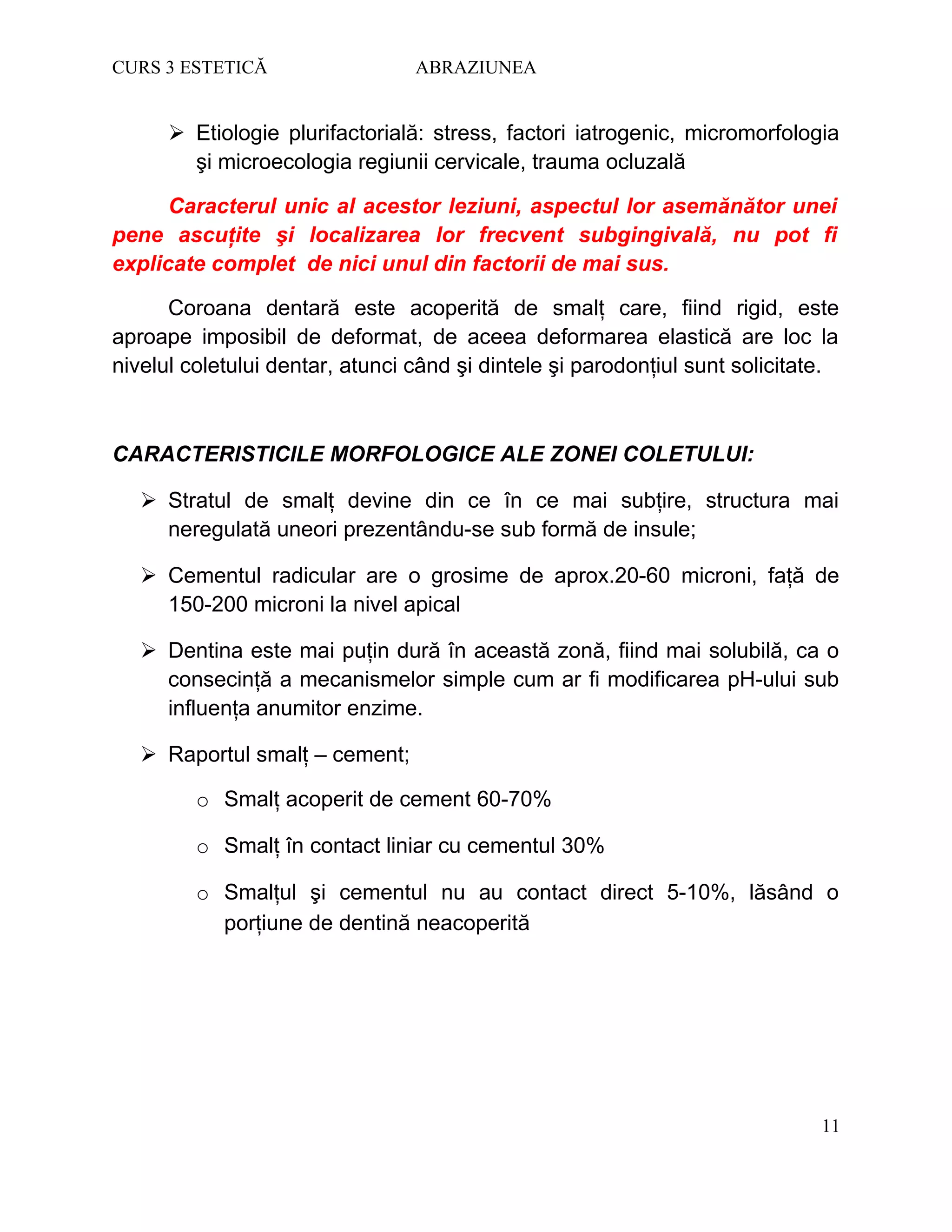 Curs estetica 3 | DOC