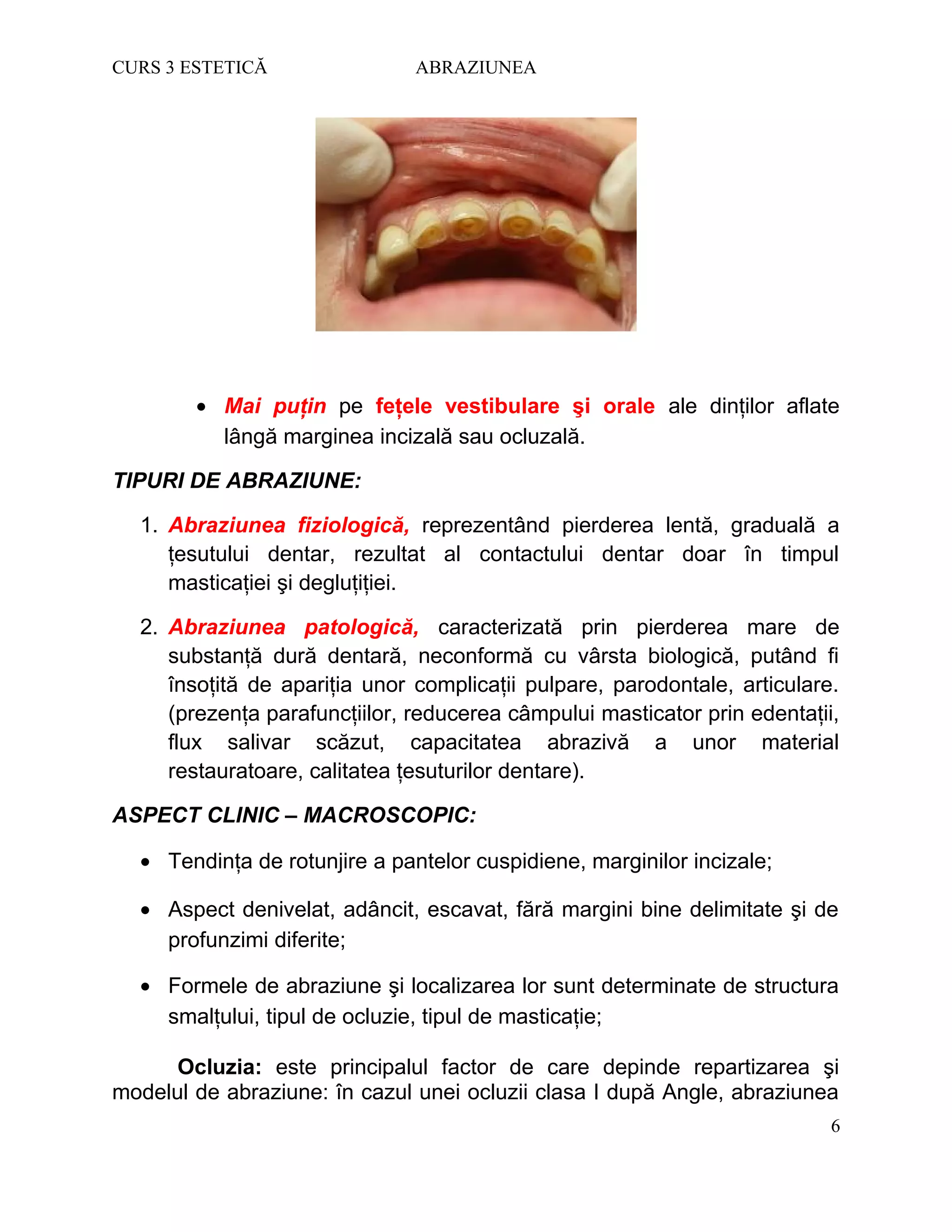 Curs estetica 3 | DOC