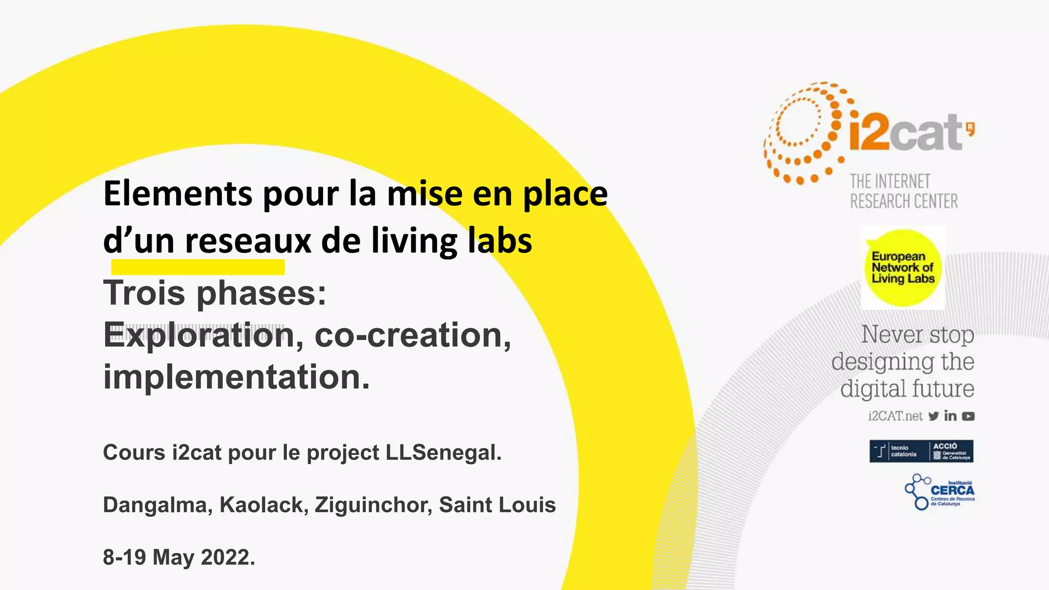 Course Exploration, cocreation, implementation-final.pptx