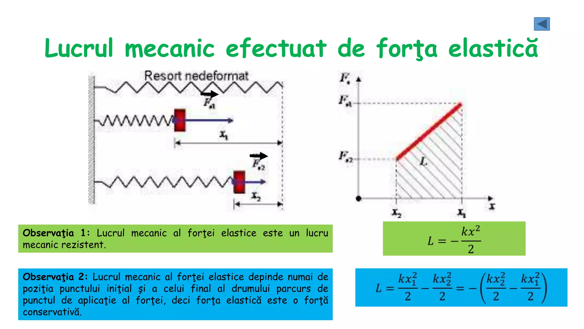 Curs fizica IX.ppt