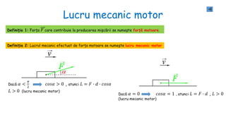 Curs fizica IX.ppt
