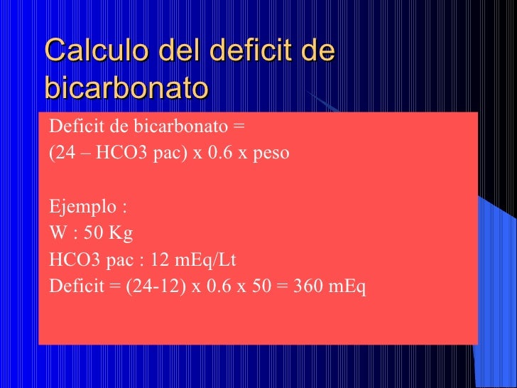 Cursillo 1 (dr alva) alteraciones del sodio y potasio