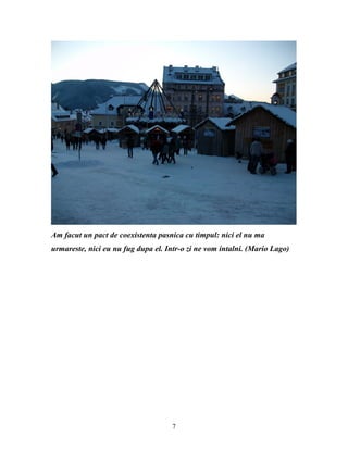 O scurta prezentare | PDF