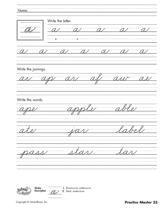 English Cursive - Handwriting_Practice2.pdf