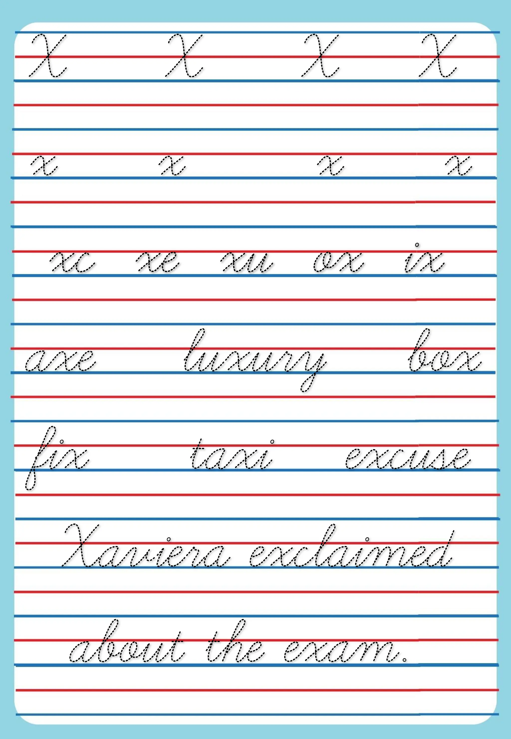 cursive-practice.pdf