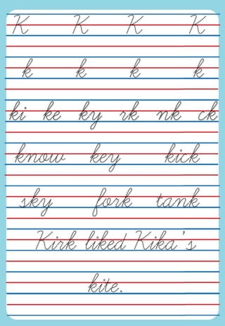 cursive-practice.pdf