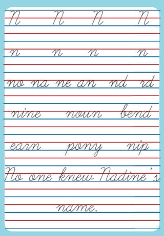 cursive-practice.pdf