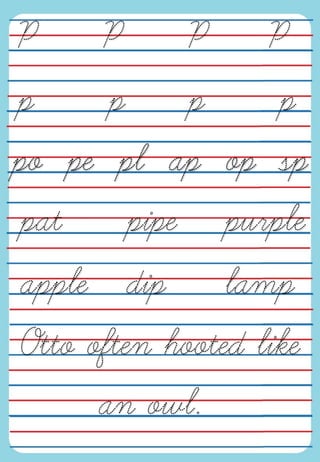 cursive-practice.pdf
