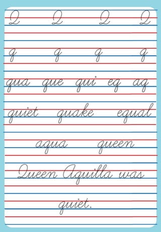 cursive-practice.pdf