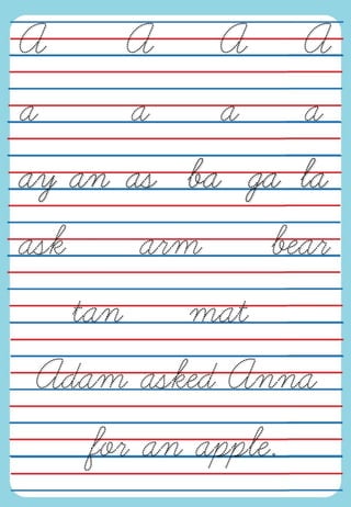 cursive-practice.pdf