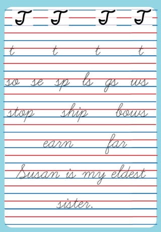 cursive-practice.pdf