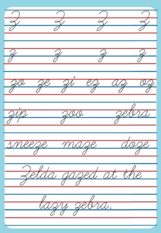 cursive-practice.pdf