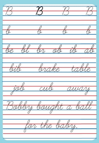 cursive-practice.pdf