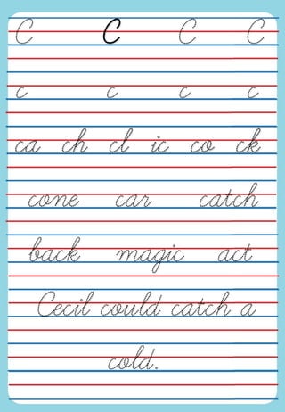 cursive-practice.pdf