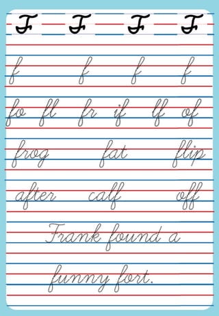 cursive-practice.pdf
