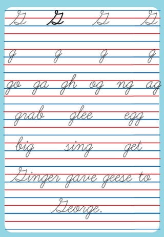 cursive-practice.pdf