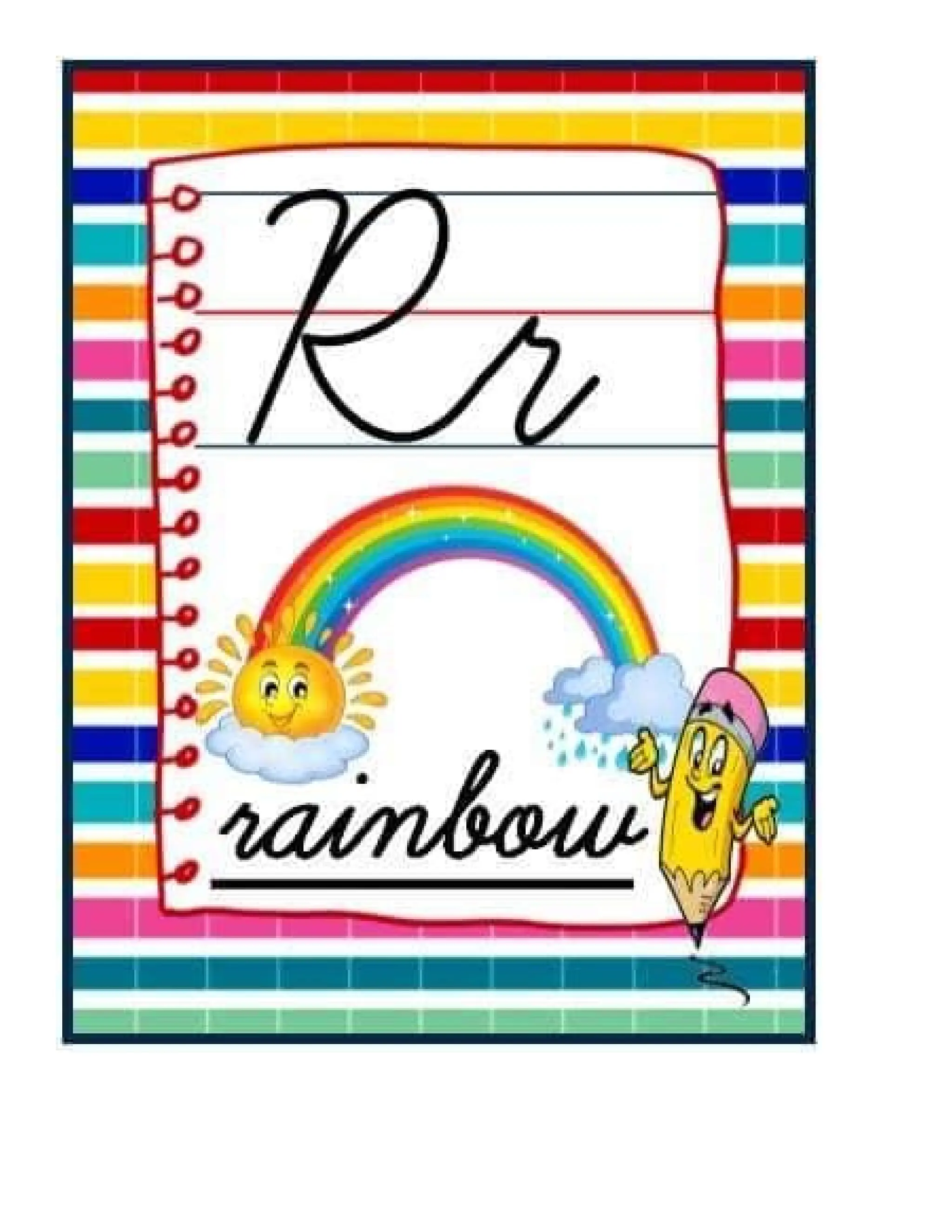 Cursive Alphabet.docxgabahajbaqbqhjqqjhqhw | DOCX