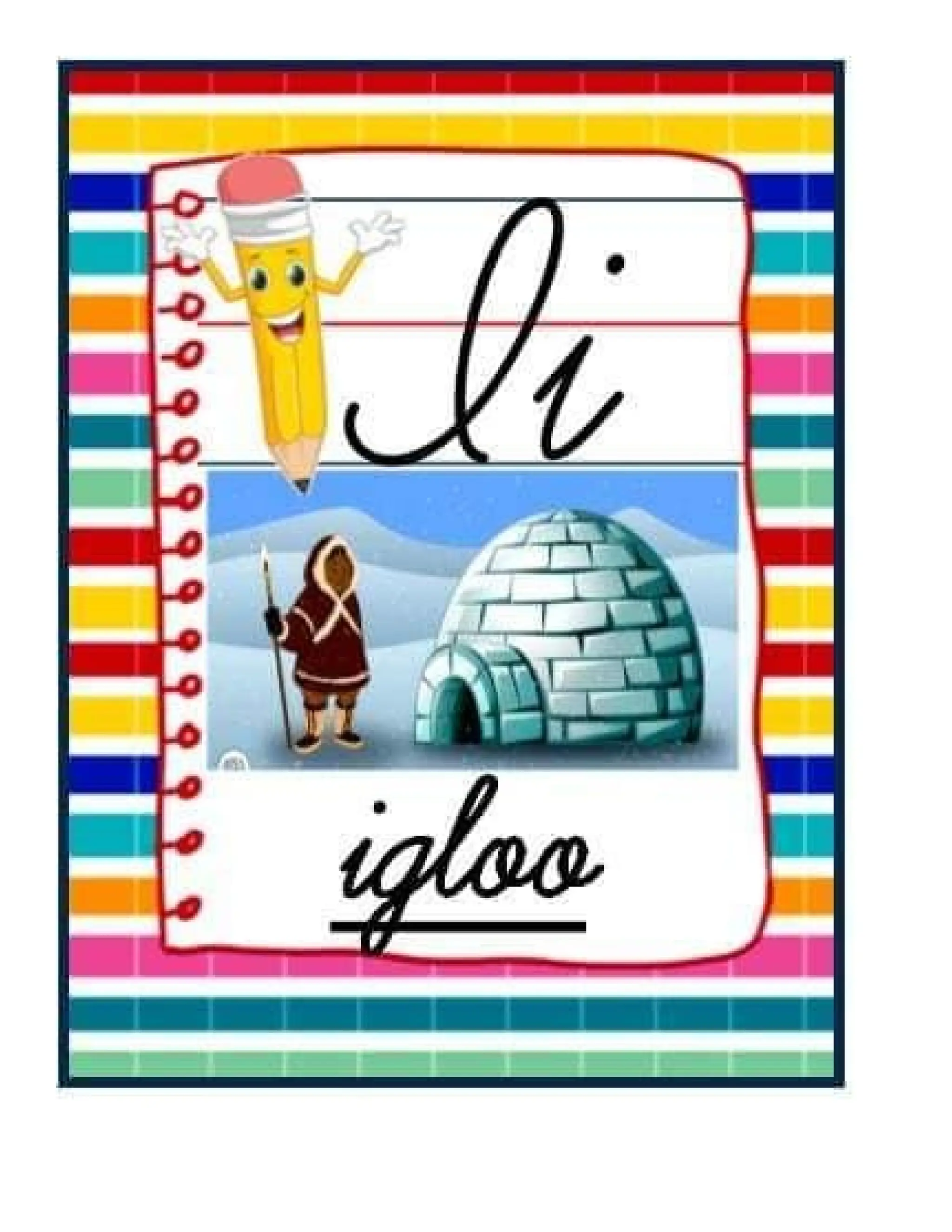 Cursive Alphabet.docxgabahajbaqbqhjqqjhqhw | DOCX