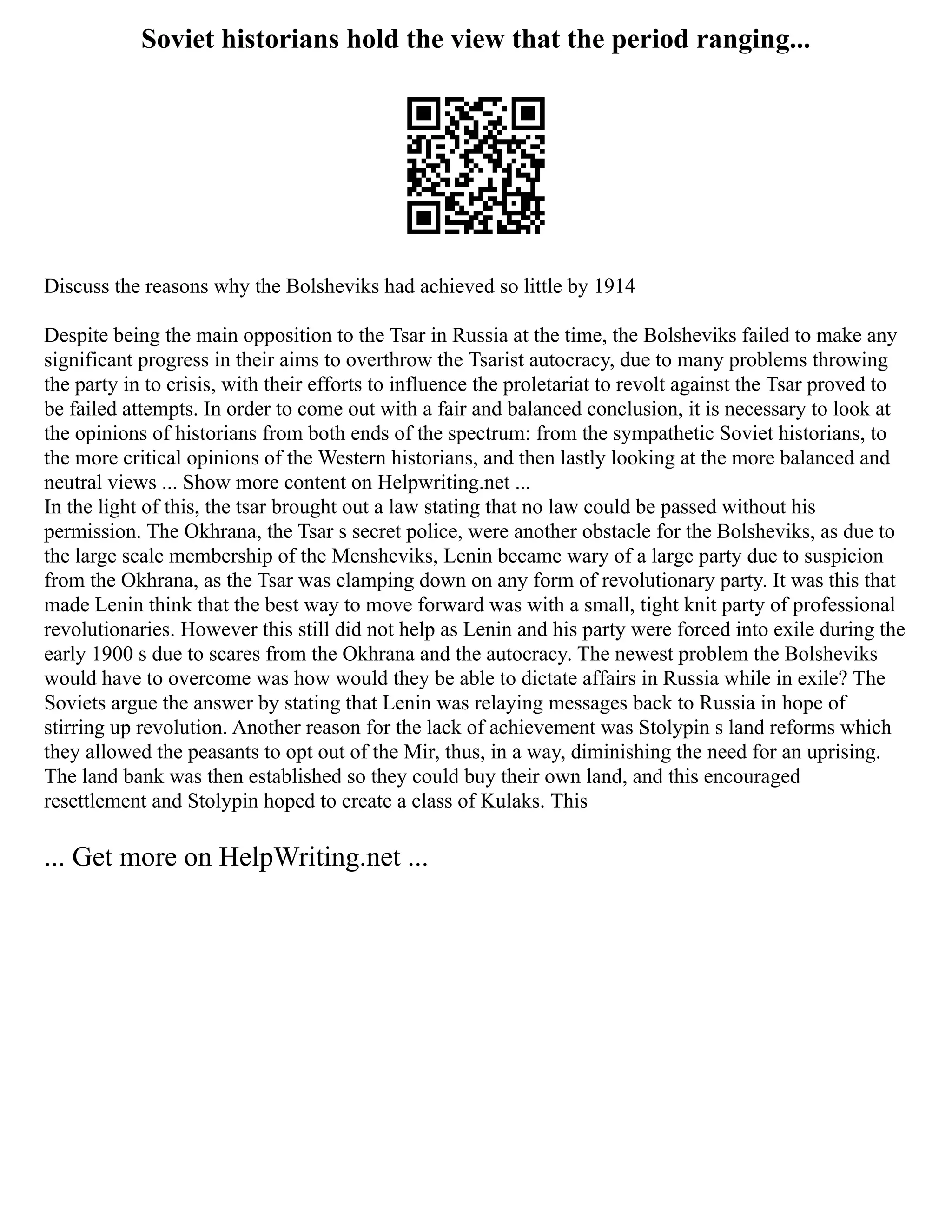 Cursive Alphabet Zaner Bloser AlphabetWorksheetsFree.Com