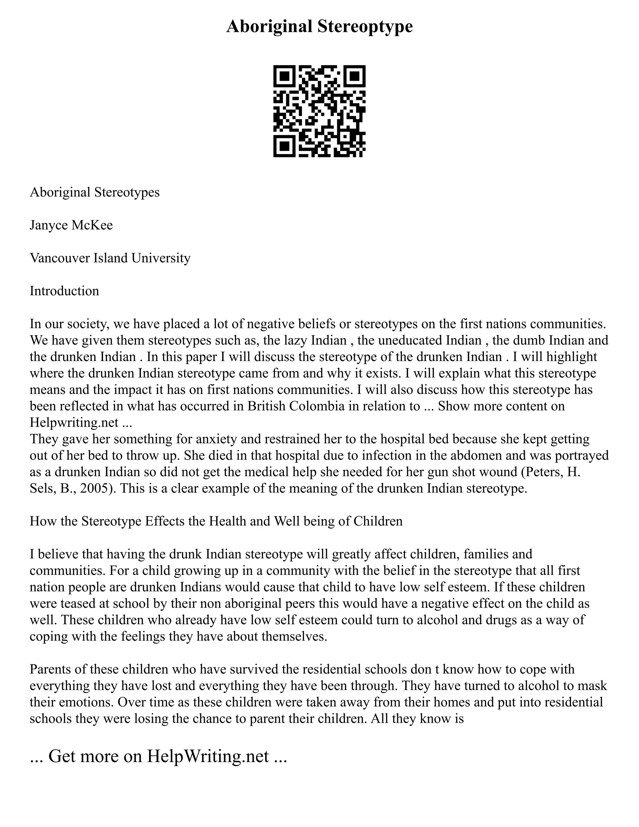 Cursive Alphabet Zaner Bloser AlphabetWorksheetsFree.Com