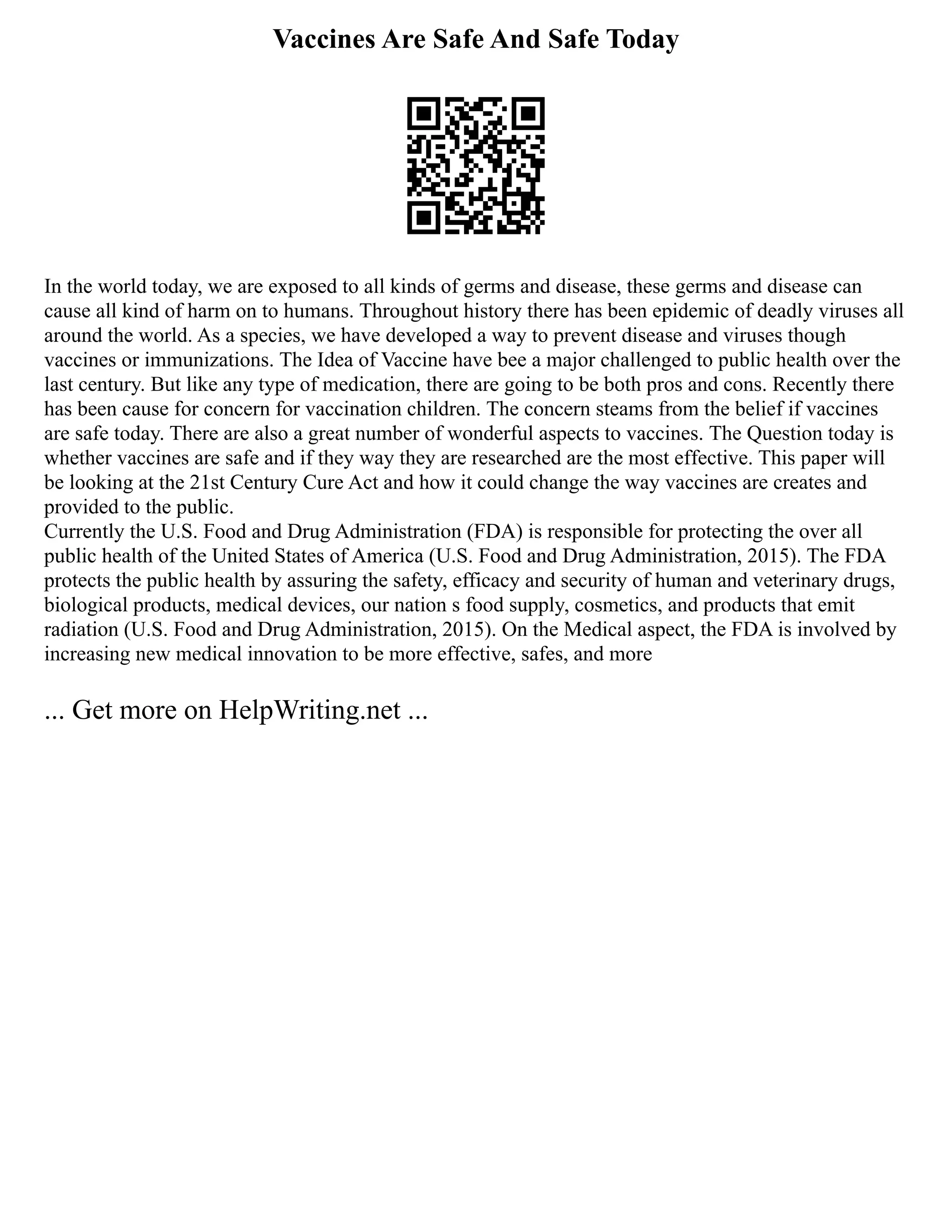 Cursive Alphabet Zaner Bloser AlphabetWorksheetsFree.Com