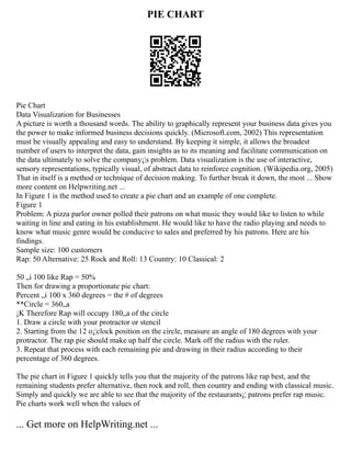 Cursive Alphabet Zaner Bloser AlphabetWorksheetsFree.Com