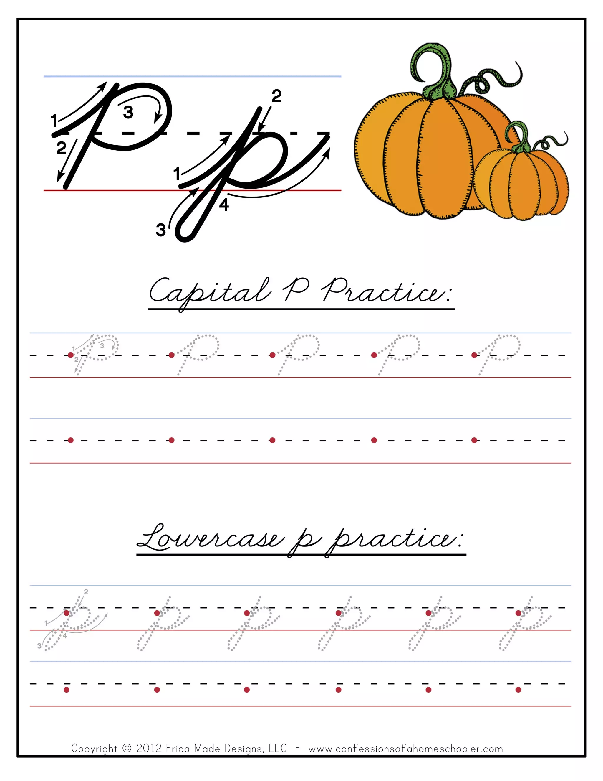 Cursive Handwriting Pdf Law