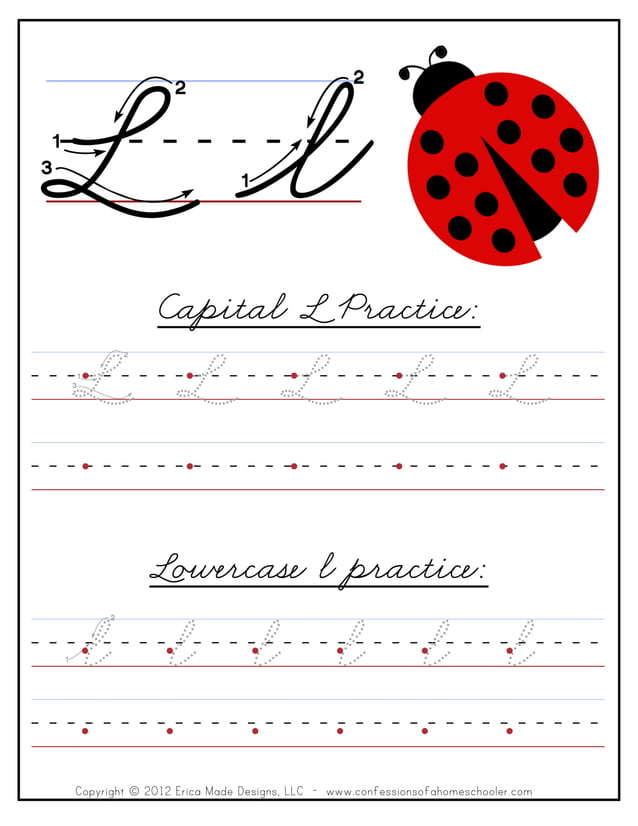 Cursive handwriting | PDF | Law