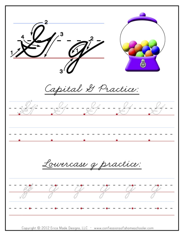 Cursive handwriting | PDF | Law