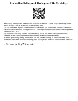 Cursive Handwriting Practice Sheets Blank - Thekidswor | PDF