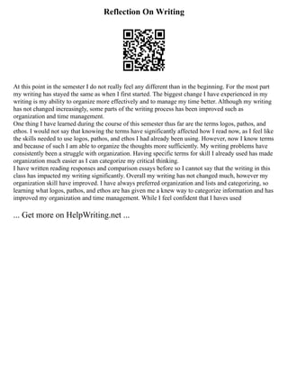 Cursive Handwriting Practice Sheets Blank - Thekidswor | PDF