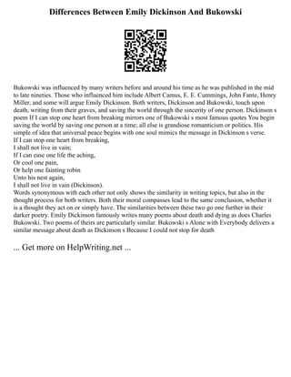 Cursive Handwriting Practice Sheets Blank - Thekidswor | PDF