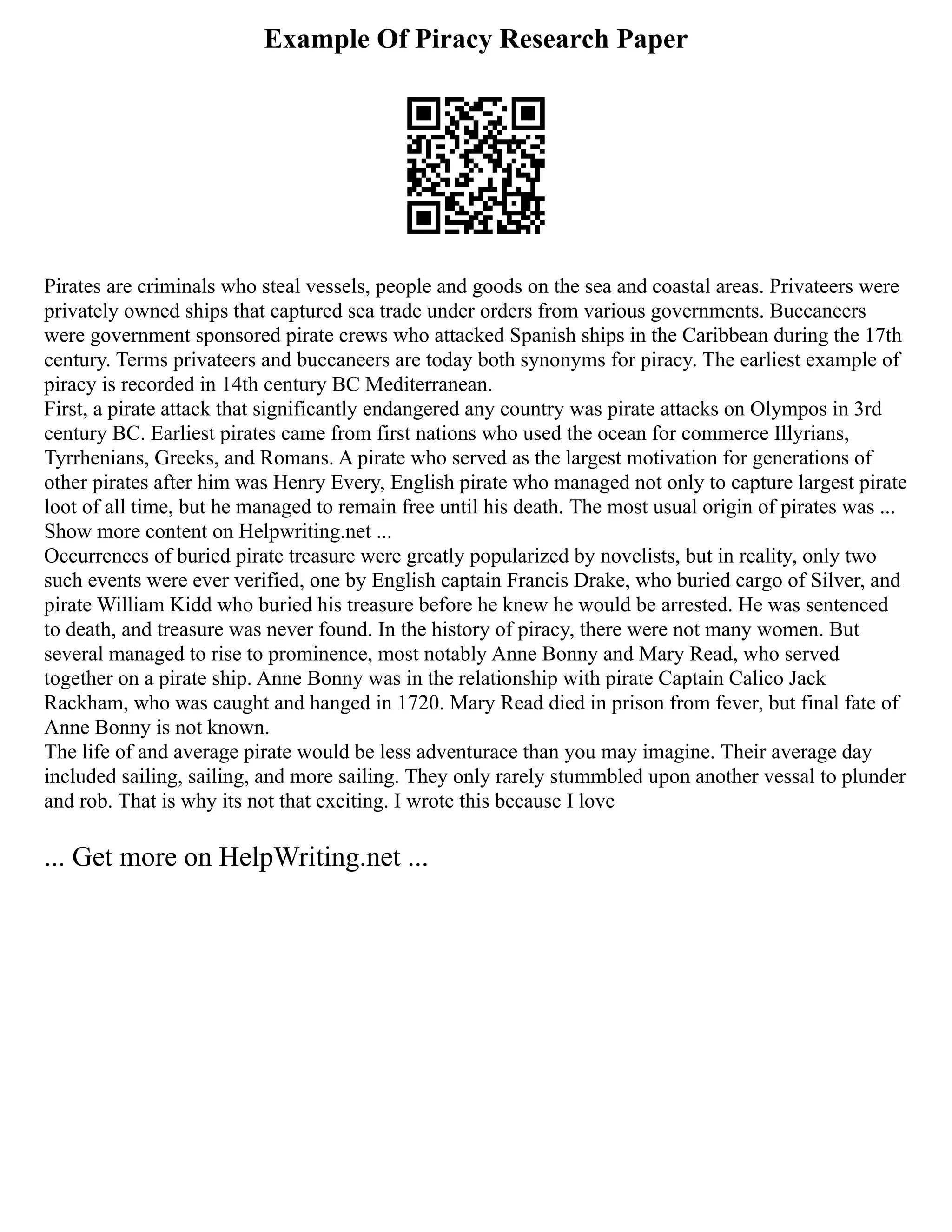 Cursive Handwriting Practice Sheets For Beginners As | PDF | Nutrition ...