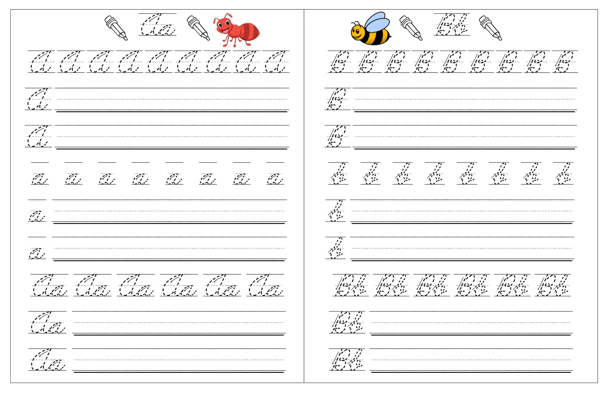 cursive writing worksheet for elementary pupils v.1.pdf