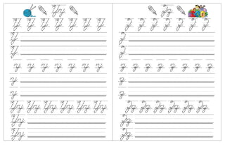 cursive writing worksheet for elementary pupils v.1.pdf