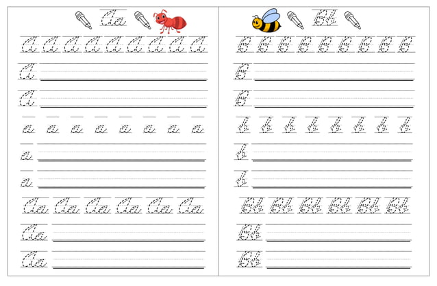 cursive writing worksheet for elementary pupils v.1.pdf