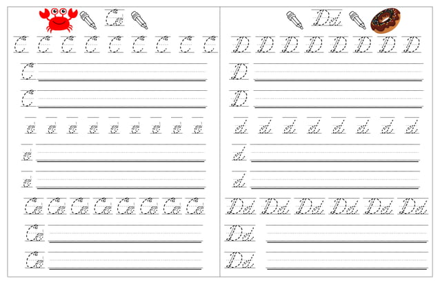 cursive writing worksheet for elementary pupils v.1.pdf