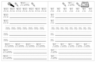 cursive writing worksheet for elementary pupils v.1.pdf