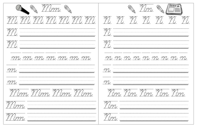 cursive writing worksheet for elementary pupils v.1.pdf