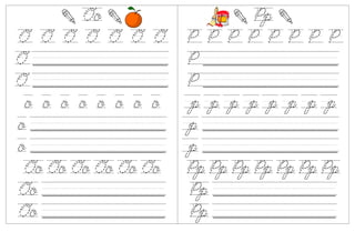 cursive writing worksheet for elementary pupils v.1.pdf