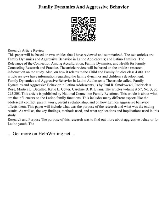 Cursive Writing Practice Sheets Printable - Printabl | PDF | Homework ...