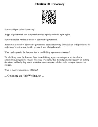 Cursive Writing Worksheets Printable Capital Letters | PDF