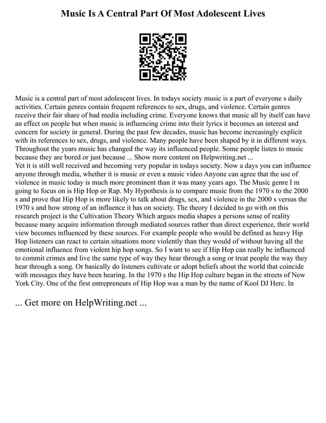 Cursive Writing Worksheets Printable Capital Letters | PDF