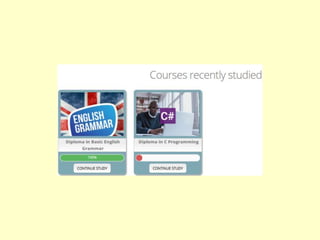 Curs multimedia | PPT