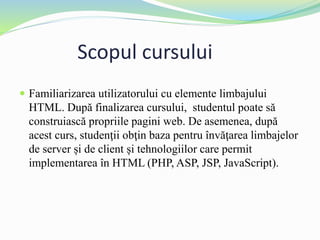 Curs multimedia,tataru tatiana | PPTX