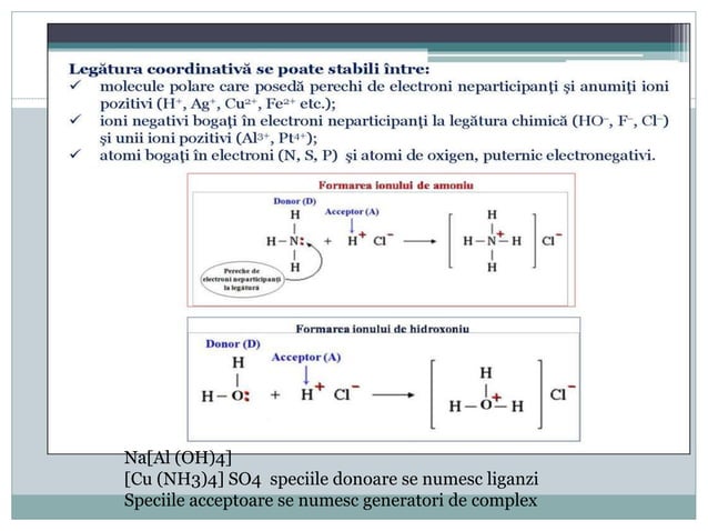 Curs nr 8.pptx chimie generala pentru elevi si studenti | PPT